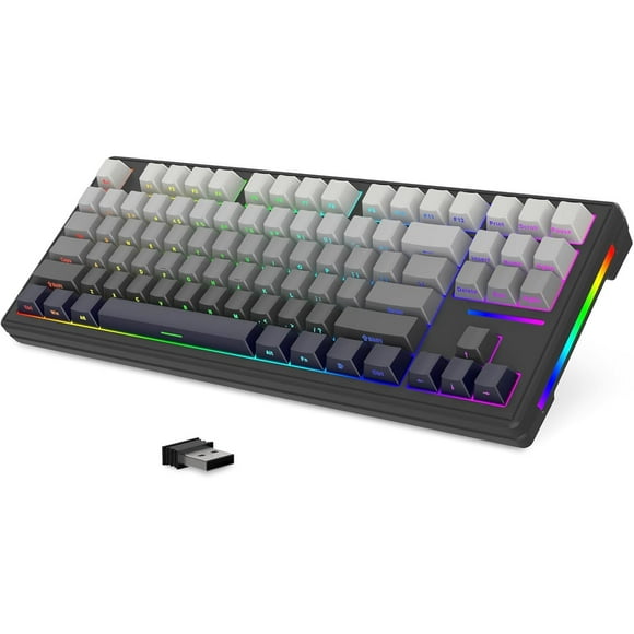 Explore All Keyboards - Essential Office Equipment for Businesses