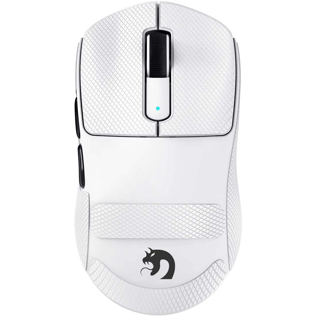 ATTACK SHARK X MAMBASNAKE M3 39g Lightweight Wireless Gaming Mouse ...
