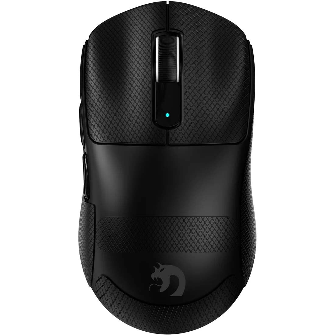 ATTACK SHARK X MAMBASNAKE M3 39g Lightweight Wireless Gaming Mouse ...