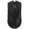 ATTACK SHARK R5 Ultra Carbon Fiber 8000Hz Wireless Gaming Mouse, 39g ...