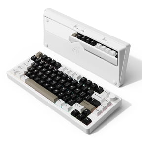 Wu Tang Keyboard