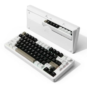 Geometry Dash Keyboard