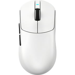 ATTACK SHARK R3 Wireless 8K MouseMagnesium Alloy Mouse, 46g SUPERLIGHT ...