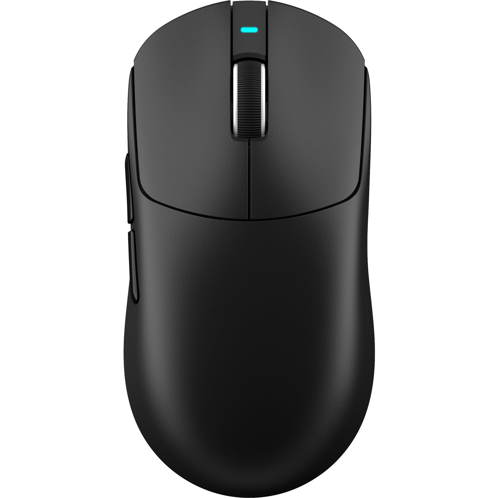 ATTACK SHARK X8ULTRA Mouse for Large Hand, Nordic52840 MCU, 55g SUPERLIGHT, PixArt PAW3950MAX ...
