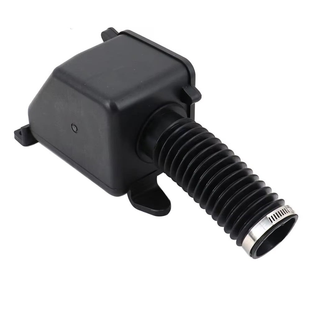 ATV Air Filter Intake Cleaner For GY6 150cc Engine 4-wheel ATV Go Kart ...