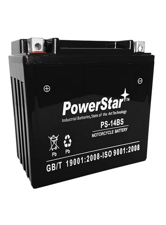 Batteries by Vehicle in Batteries and Accessories - Walmart.com