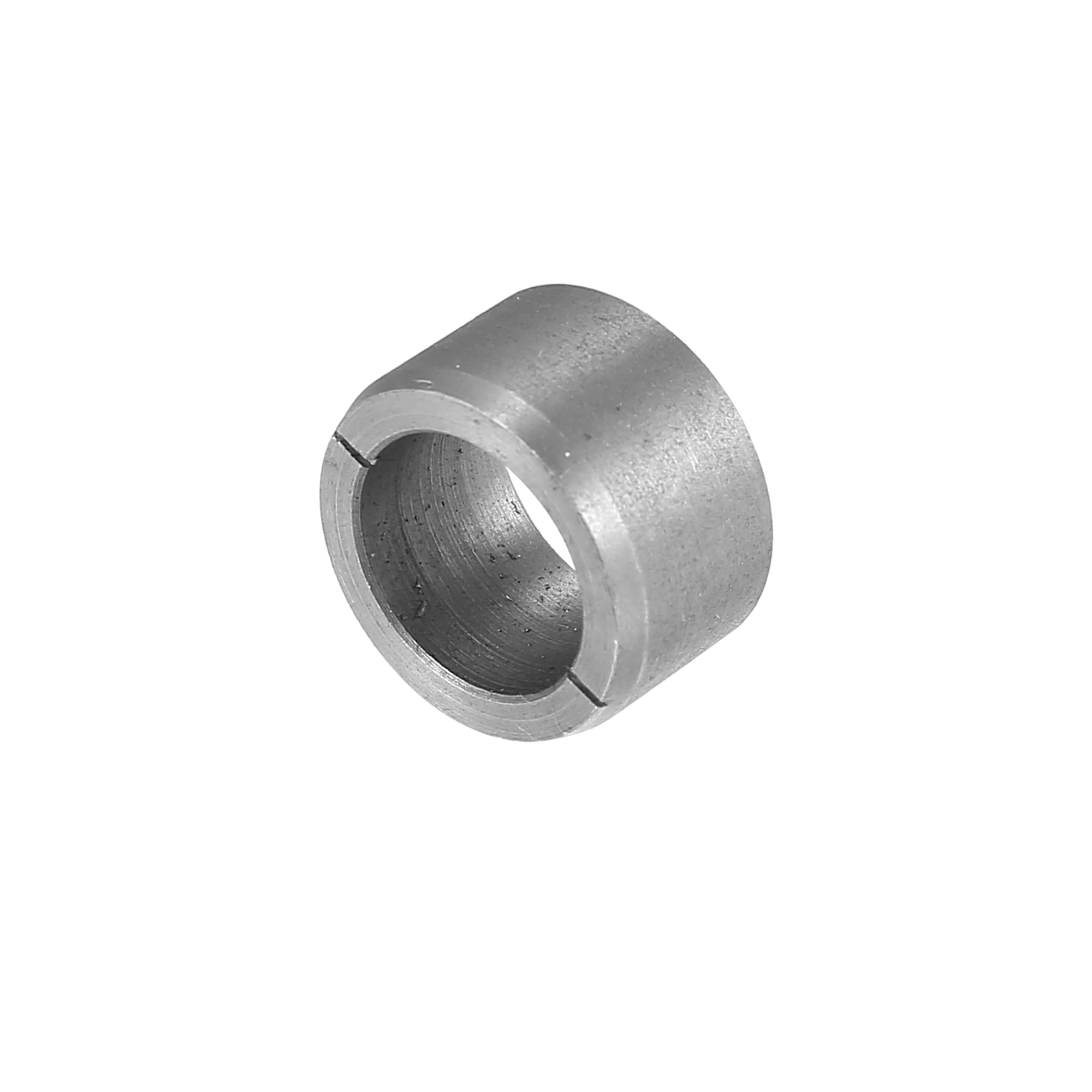 ATV Bushing Starter 3083669 for Polaris Portsman Magnum Trail Boss for ...