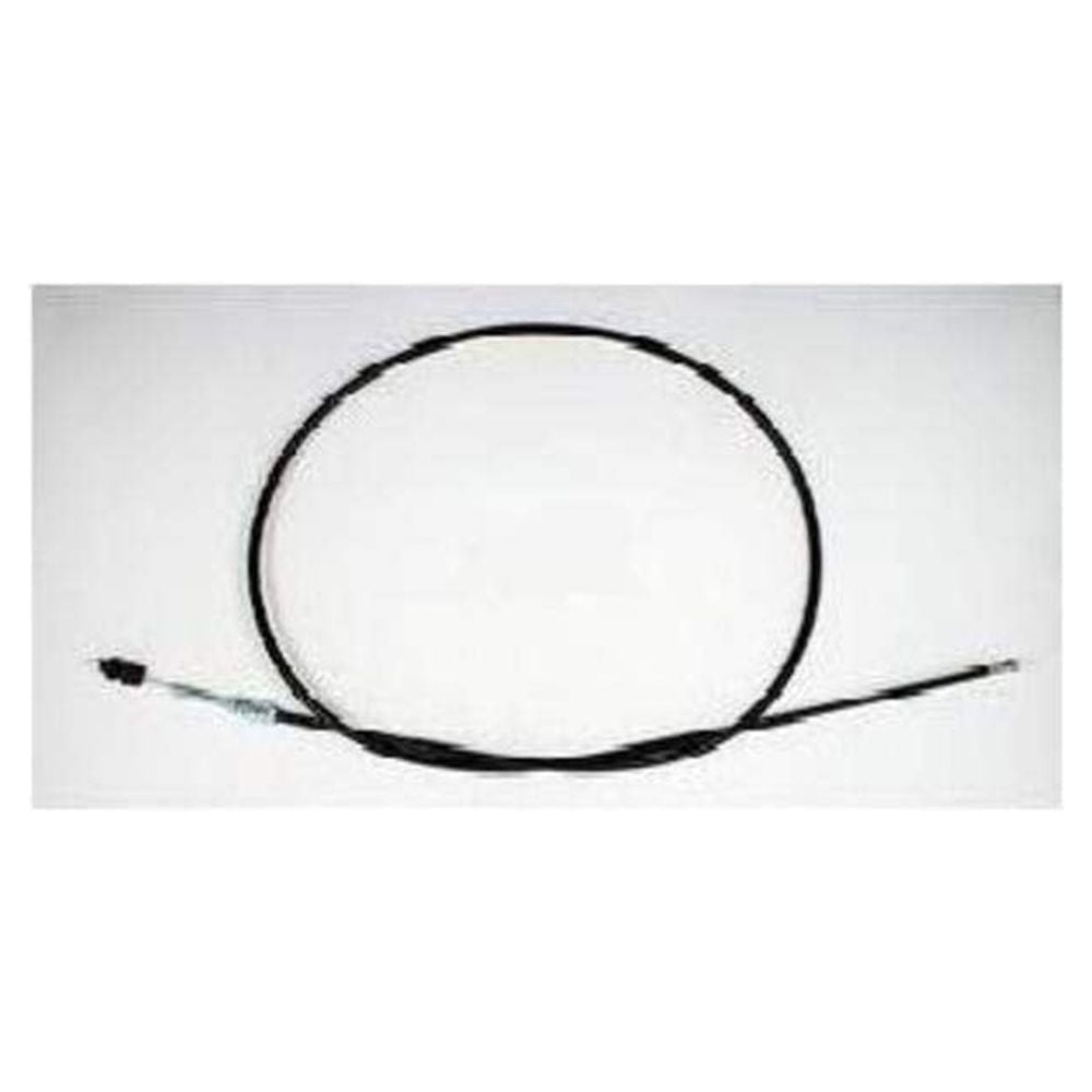 ATV CABLE - HONDA - Walmart.com