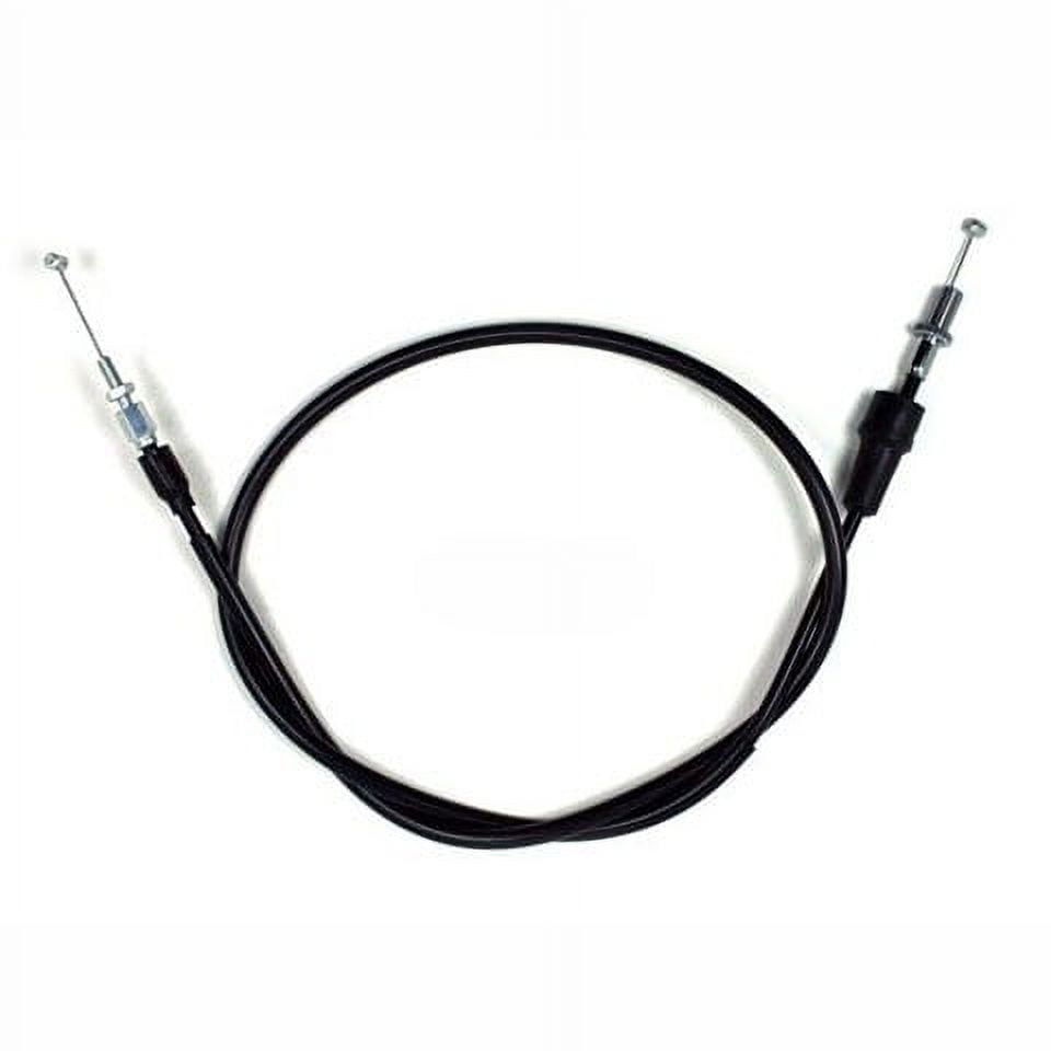 ATV CABLE/HONDA - Walmart.com
