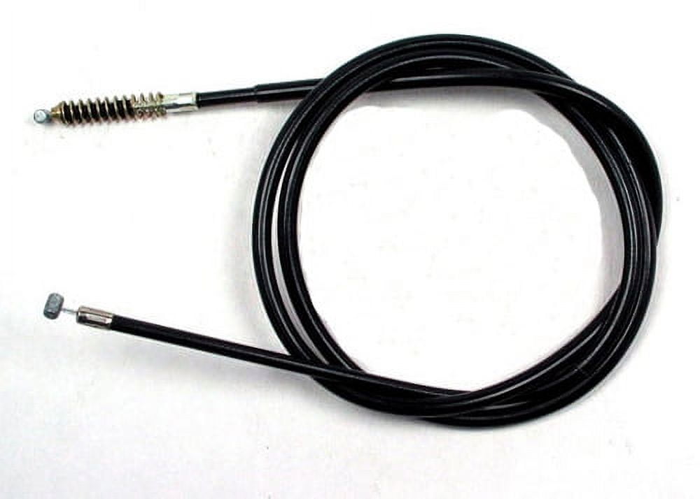 Motion Pro Tools & Cables 02-0056 ATV Cable - Honda - Walmart.com