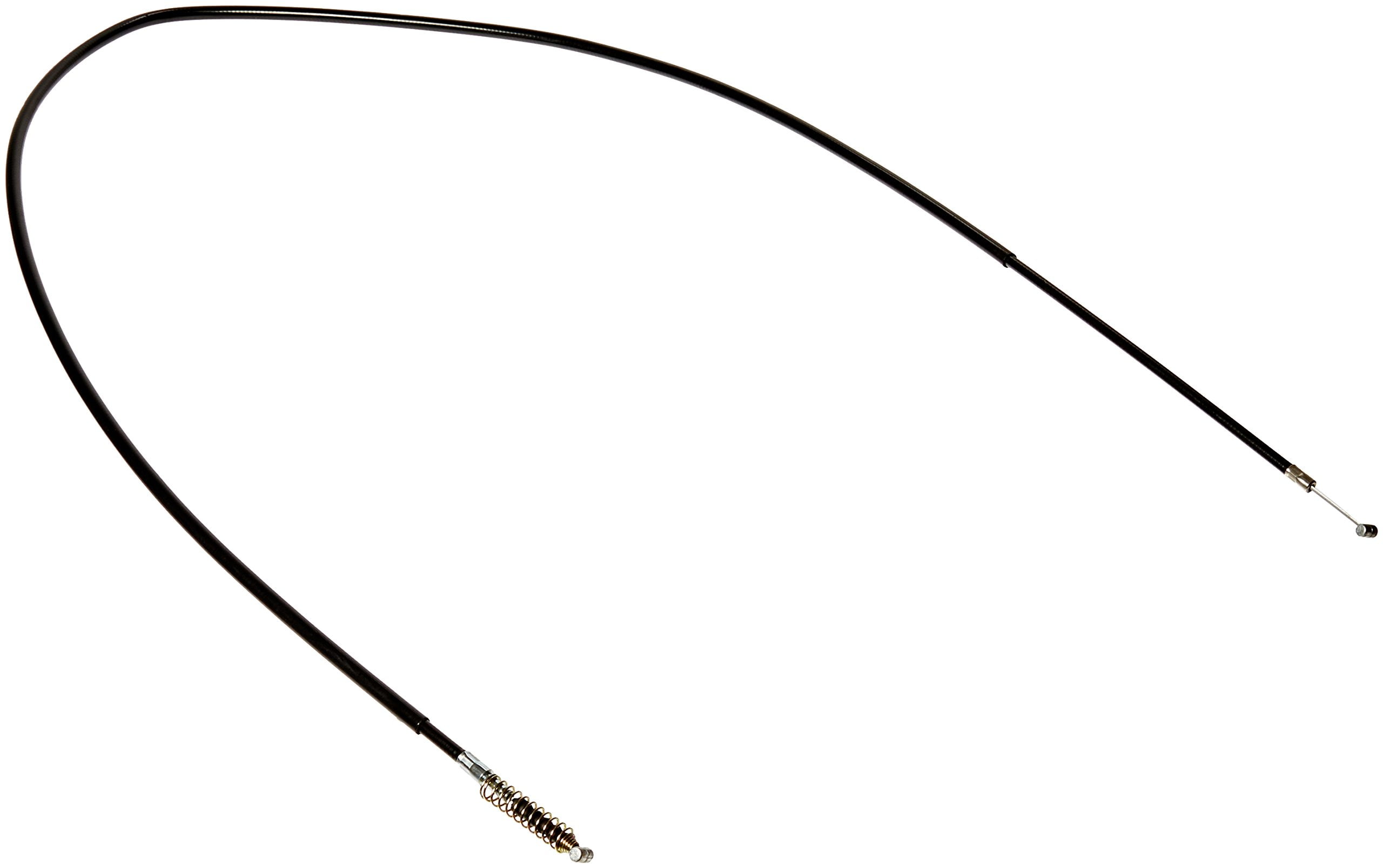 ATV CABLE - HONDA - Walmart.com