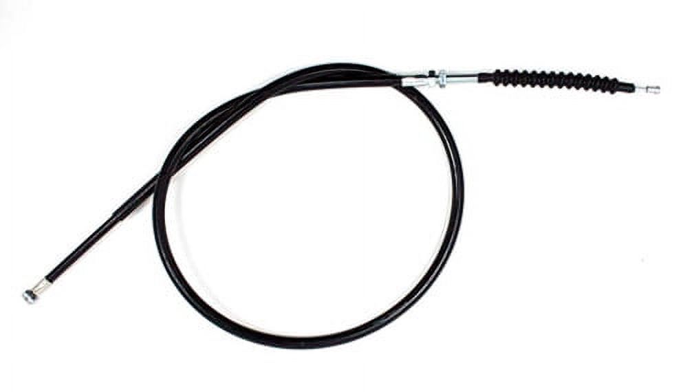 ATV CABLE - HONDA - Walmart.com