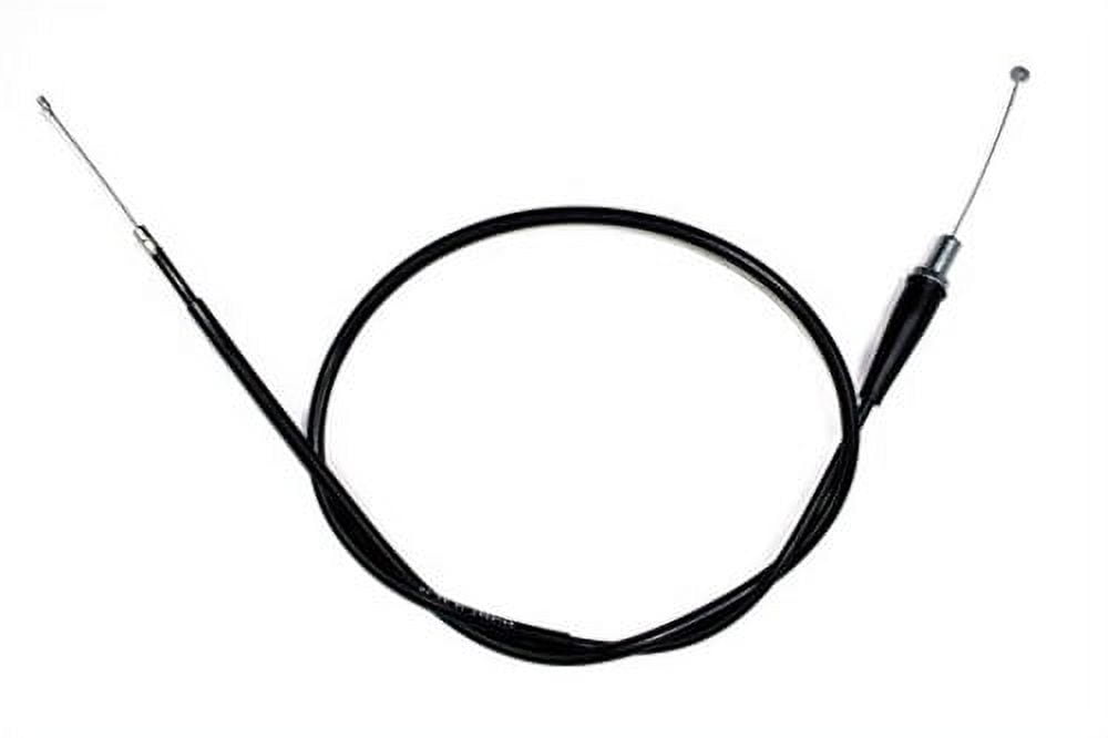 ATV CABLE/HONDA - Walmart.com