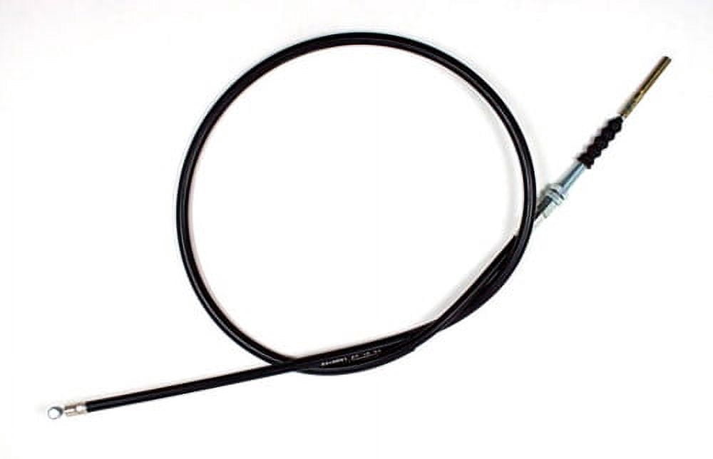 Motion Pro Tools & Cables 02-0081 Atv Cable - For Honda - Walmart.com