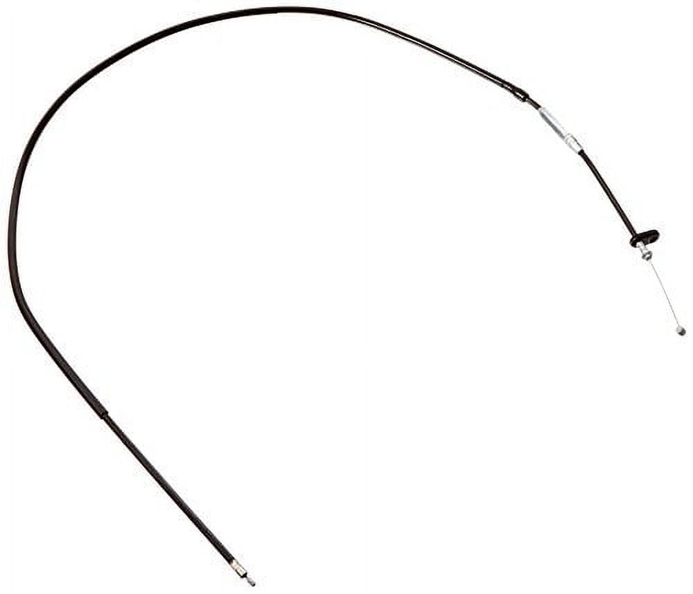 ATV CABLE - HONDA - Walmart.com