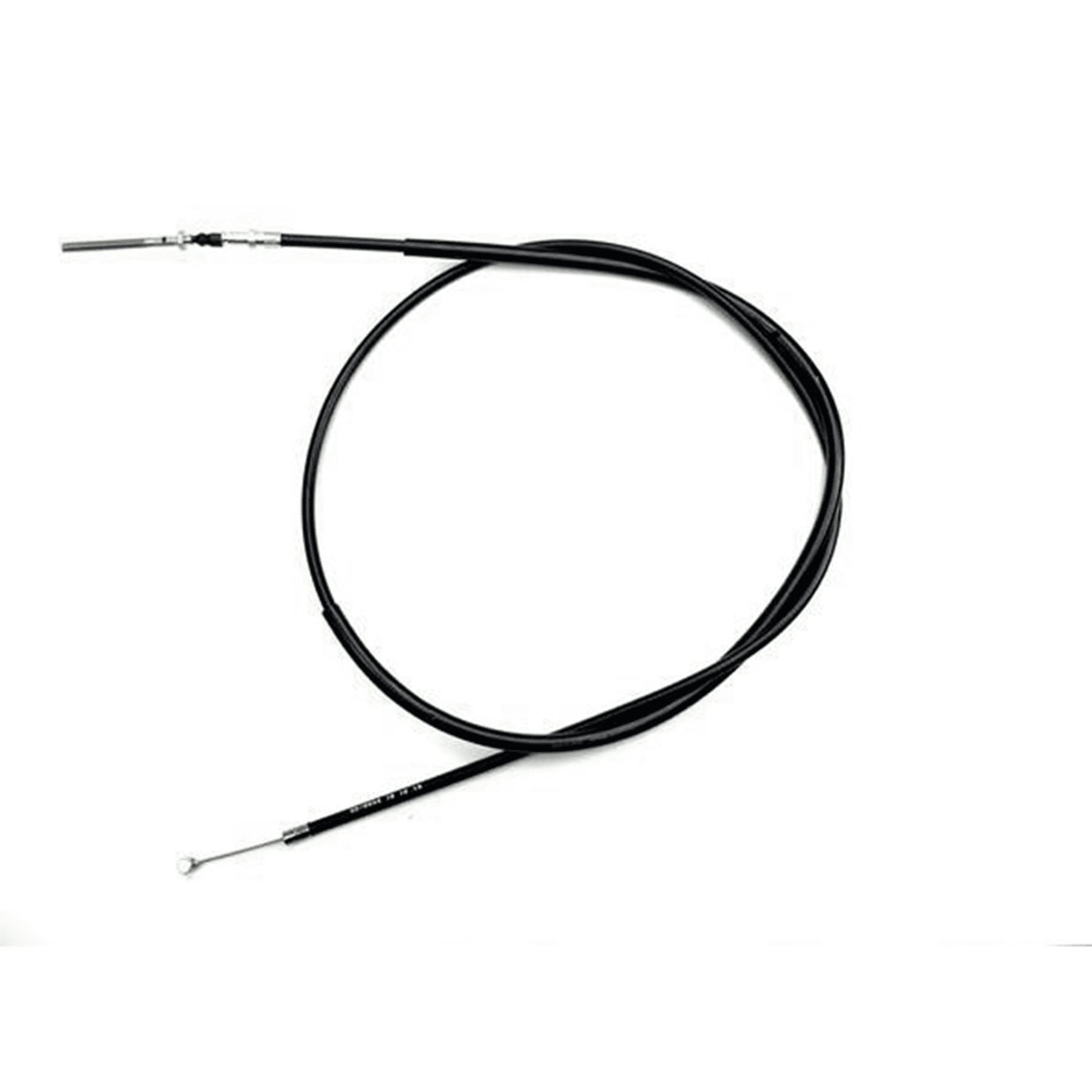 Motion Pro Tools & Cables 03-0277 Atv Cable/For Kawasaki - Walmart.com