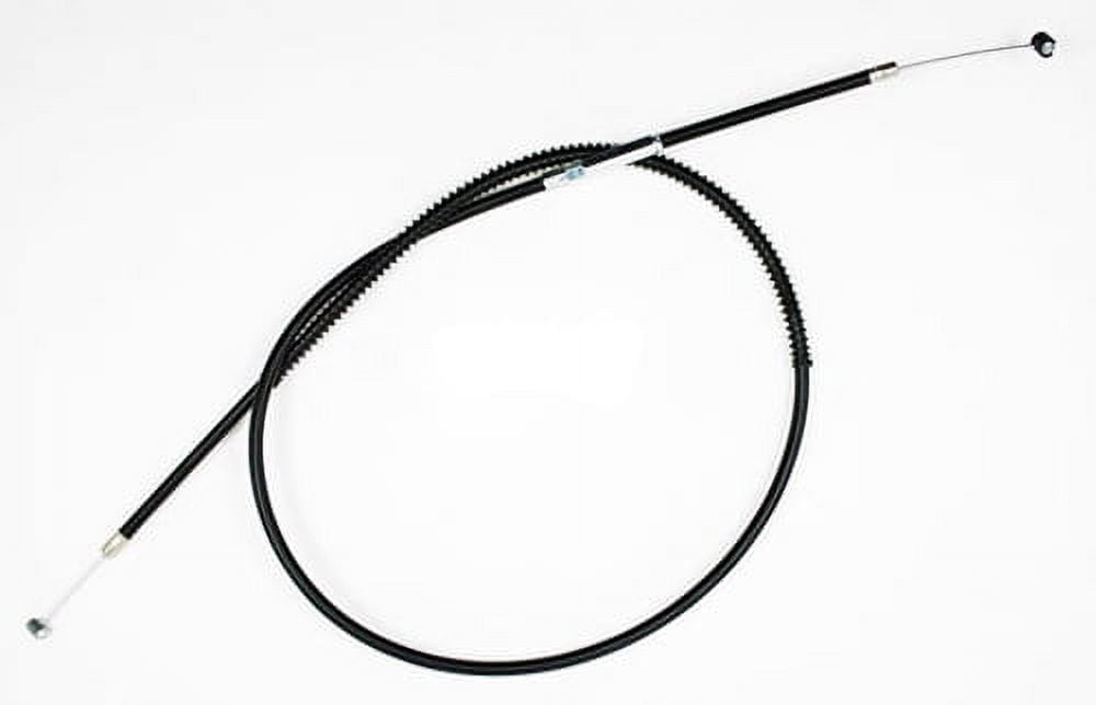 Motion Pro Tools & Cables 03-0055 Atv Cable - For Kawasaki - Walmart.com
