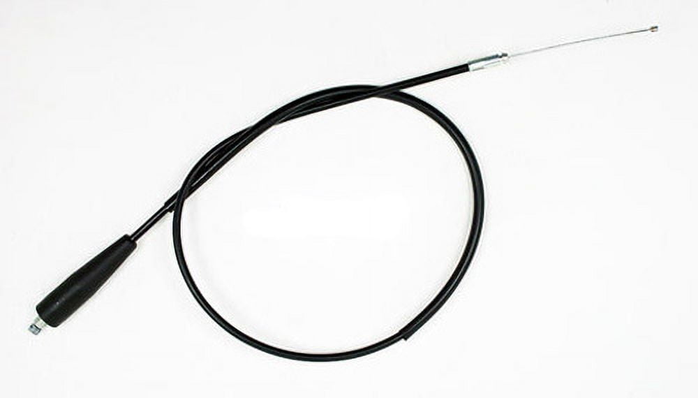 Motion Pro Tools & Cables 03-0169 Atv Cable - For Kawasaki - Walmart.com