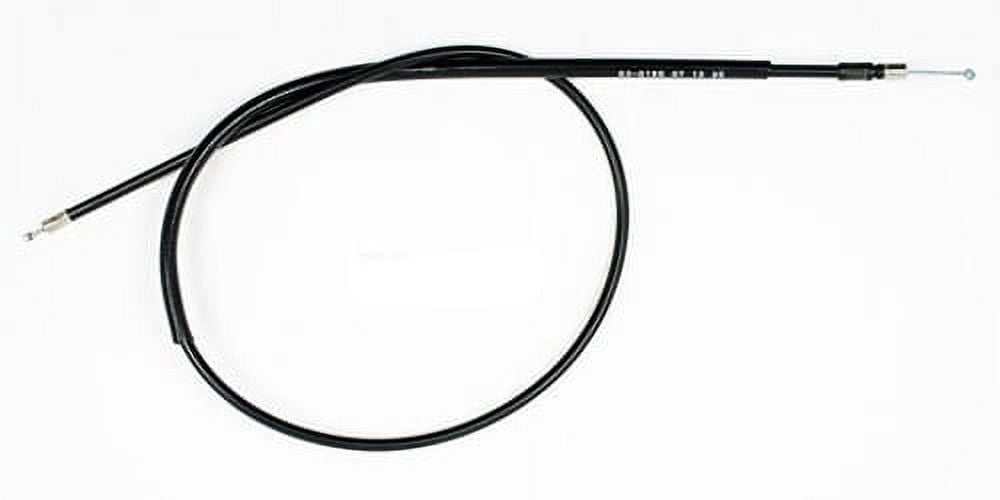 Motion Pro Tools & Cables 03-0195 Atv Cable/For Kawasaki - Walmart.com