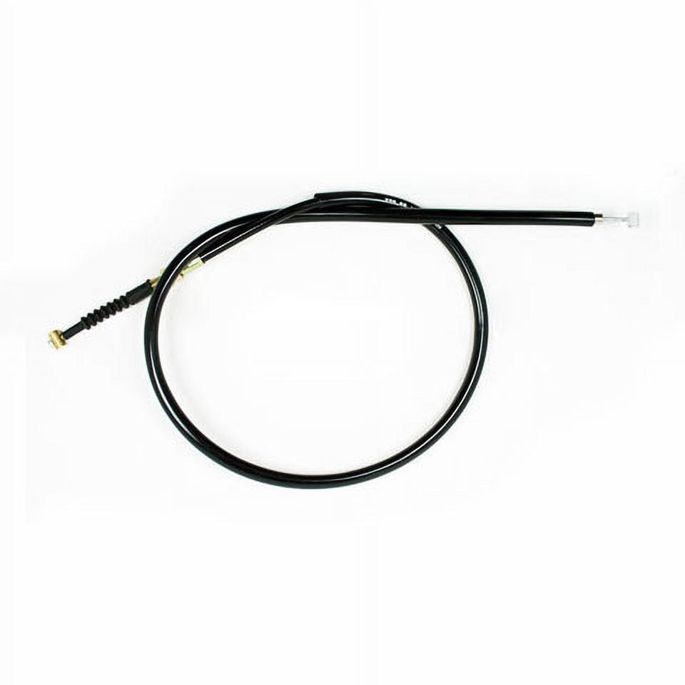 Motion Pro Tools & Cables 03-0097 Atv Cable - For Kawasaki - Walmart.com