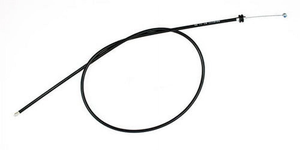 ATV CABLE - SUZUKI - Walmart.com