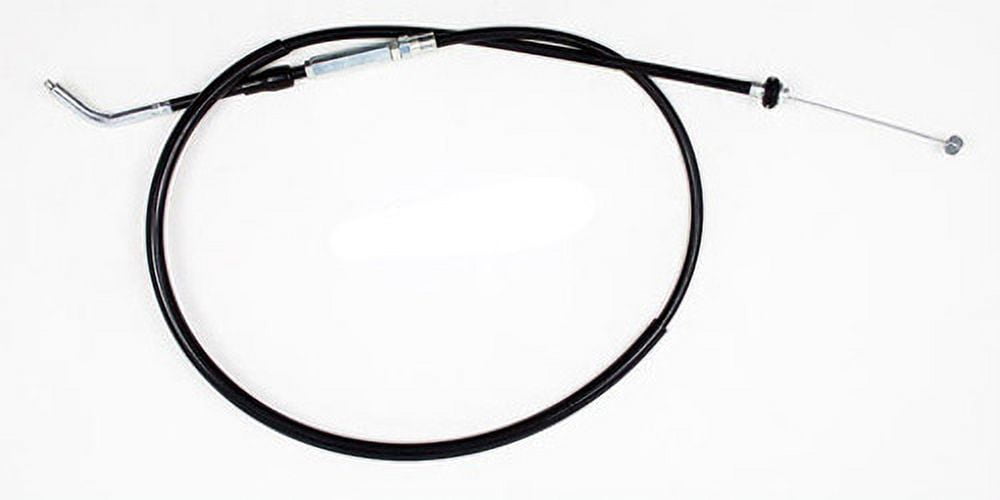 Motion Pro Tools & Cables 04-0050 Atv Cable - For Suzuki - Walmart.com