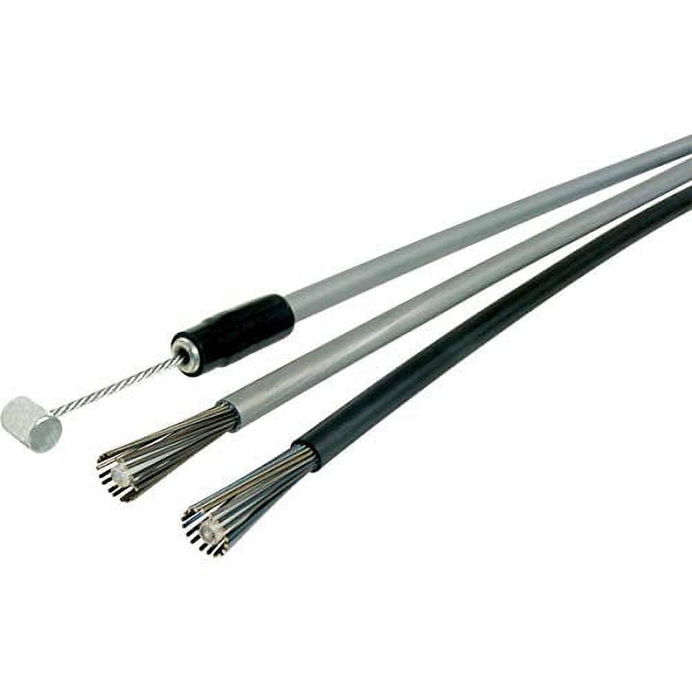 ATV CABLE - SUZUKI - Walmart.com