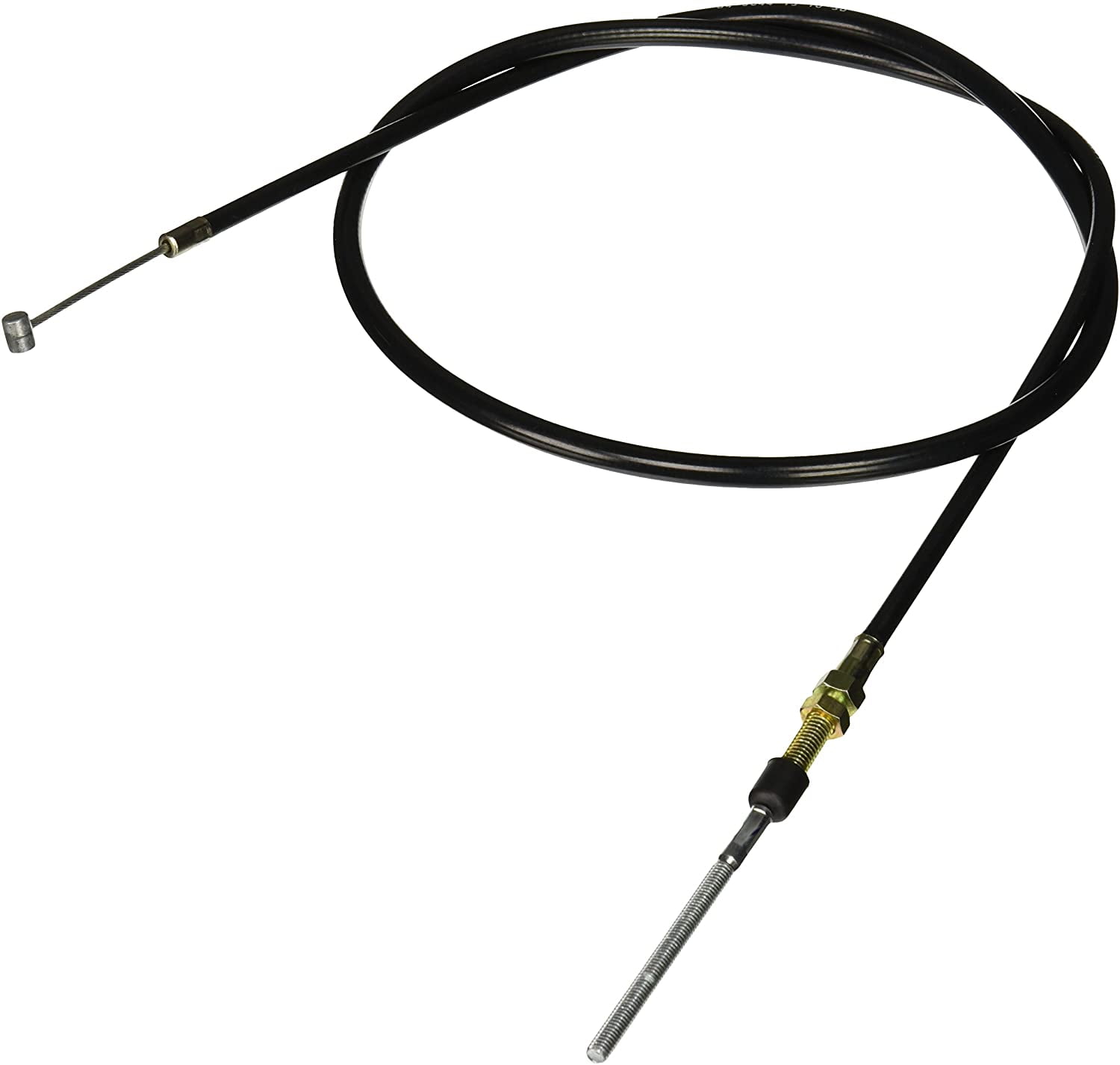 ATV CABLE - SUZUKI - Walmart.com