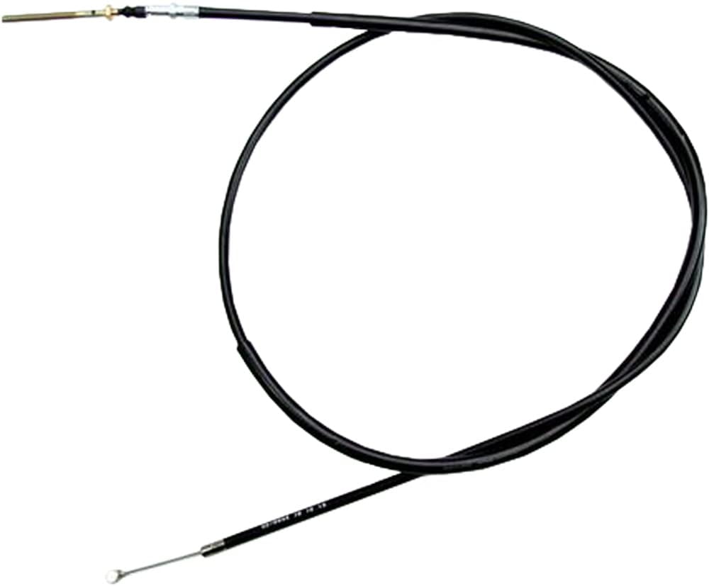 ATV CABLE - YAMAHA - Walmart.com