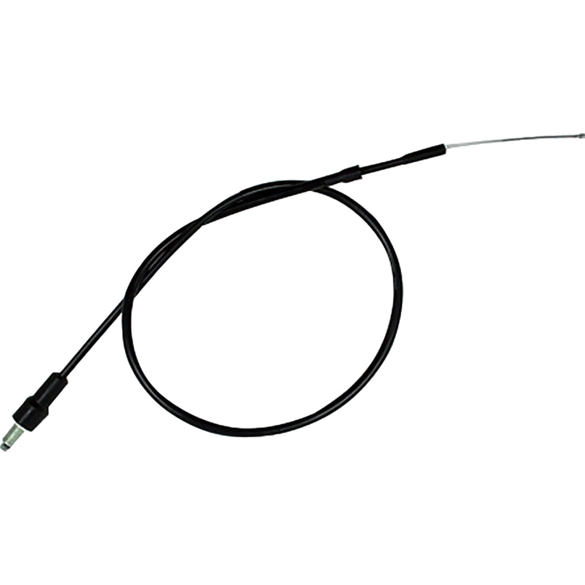 ATV CABLE/YAMAHA - Walmart.com