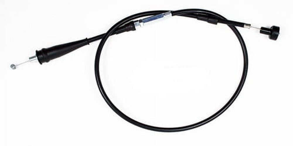 Motion Pro Tools & Cables 05-0043 Atv Cable - For Yamaha - Walmart.com