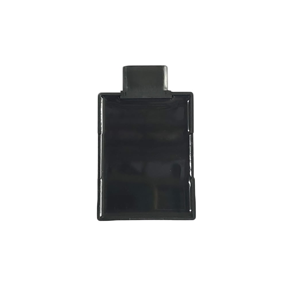 ATV CDI Box Ignition Module For Polaris Ranger 500 4x4 6X6 2003 499cc ...