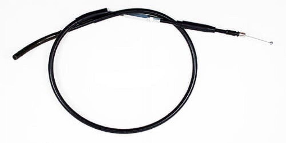 Motion Pro Tools & Cables 03-0275 Atv Choke Cable - Walmart.com