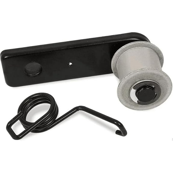 ATV Chain Tensioner, Replacement for RZR 170 2009-2013, 0452954 ...