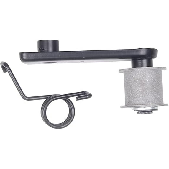 ATV Chain Tensioner, Replacement for RZR 170 2009-2013, 0452954 ...