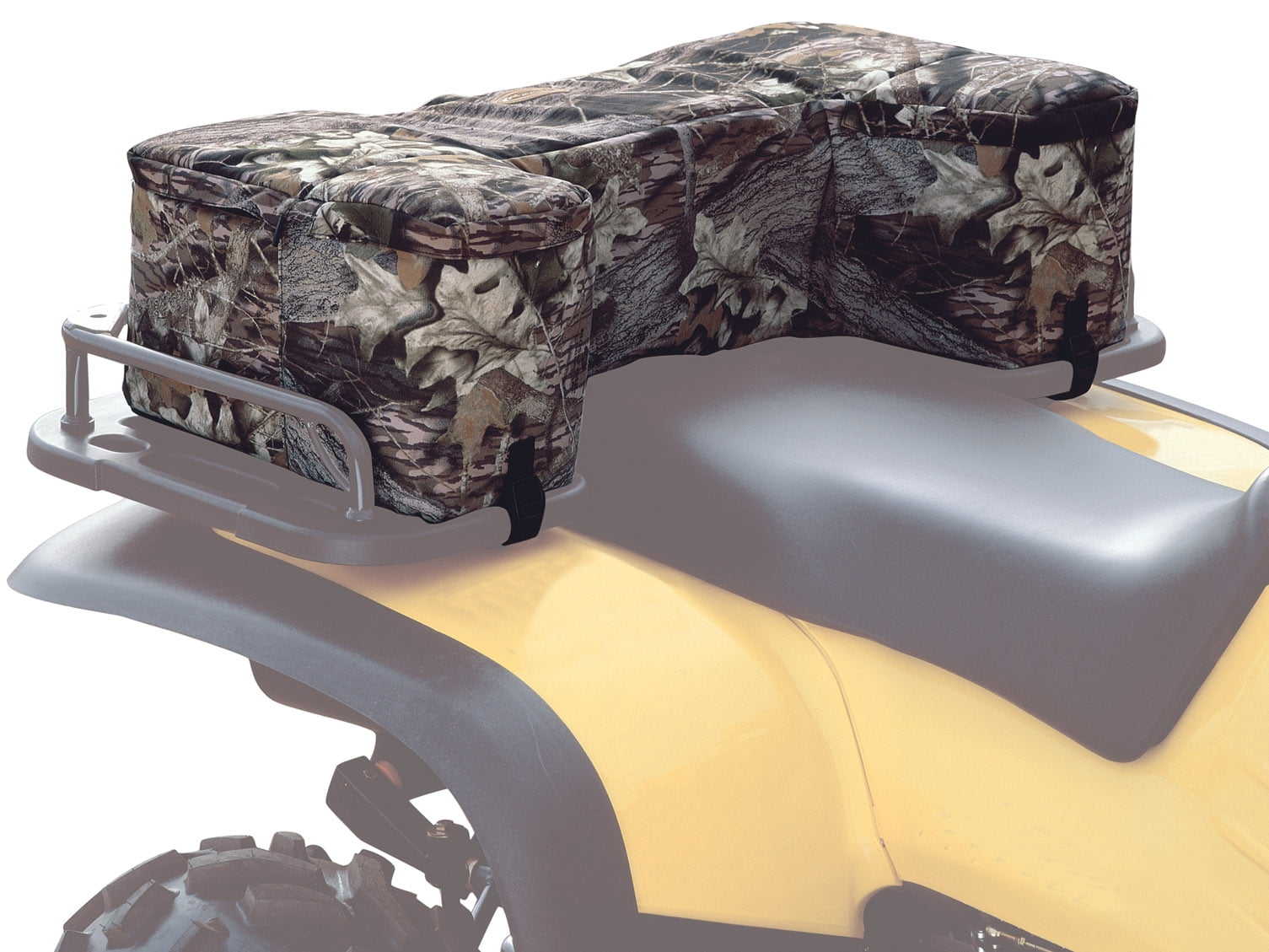 ATV Dlx Pack, Mossy Oak - Walmart.com