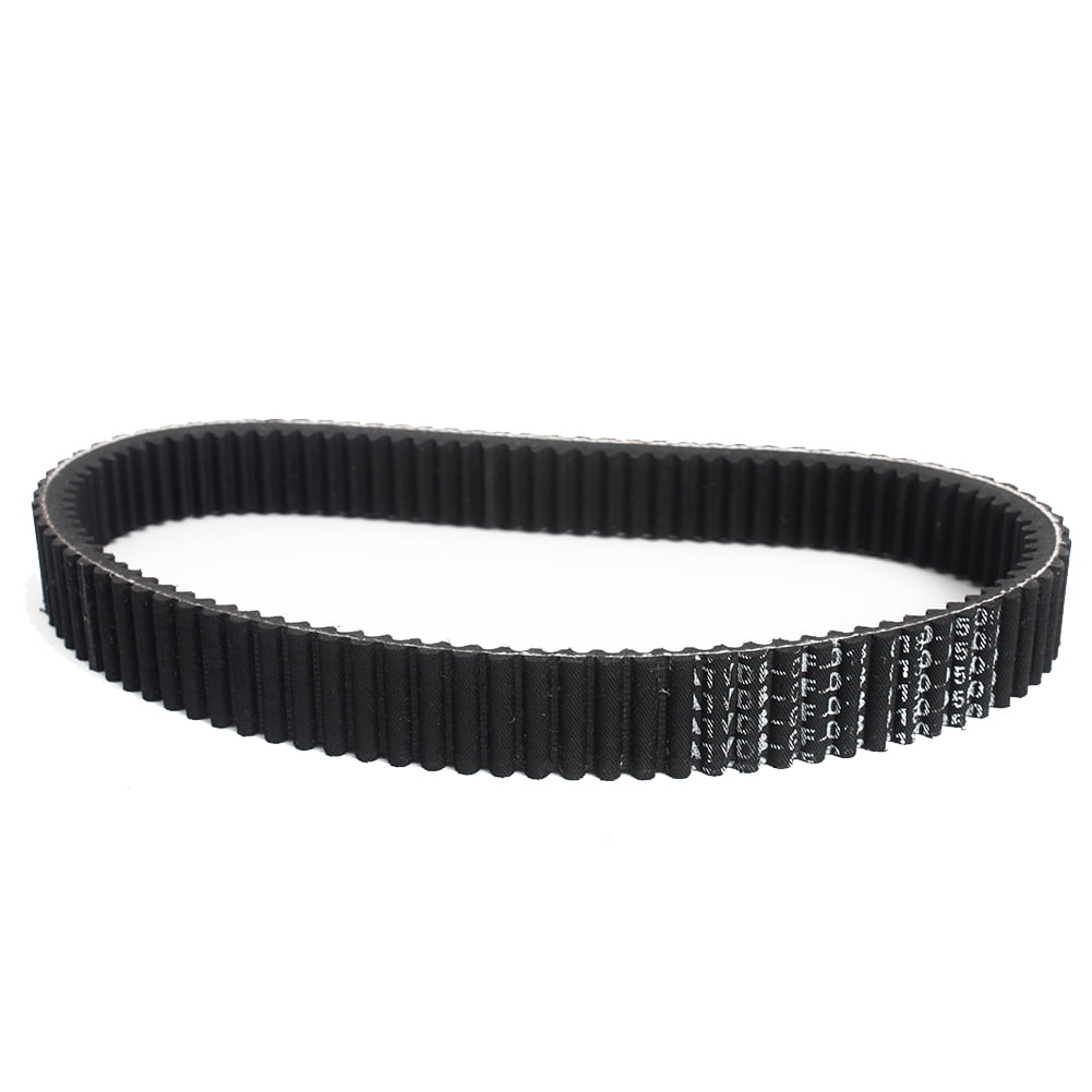 TARAZON High-Quality Aramid Fiber Drive Belt for ATV/UTV - Compatible ...