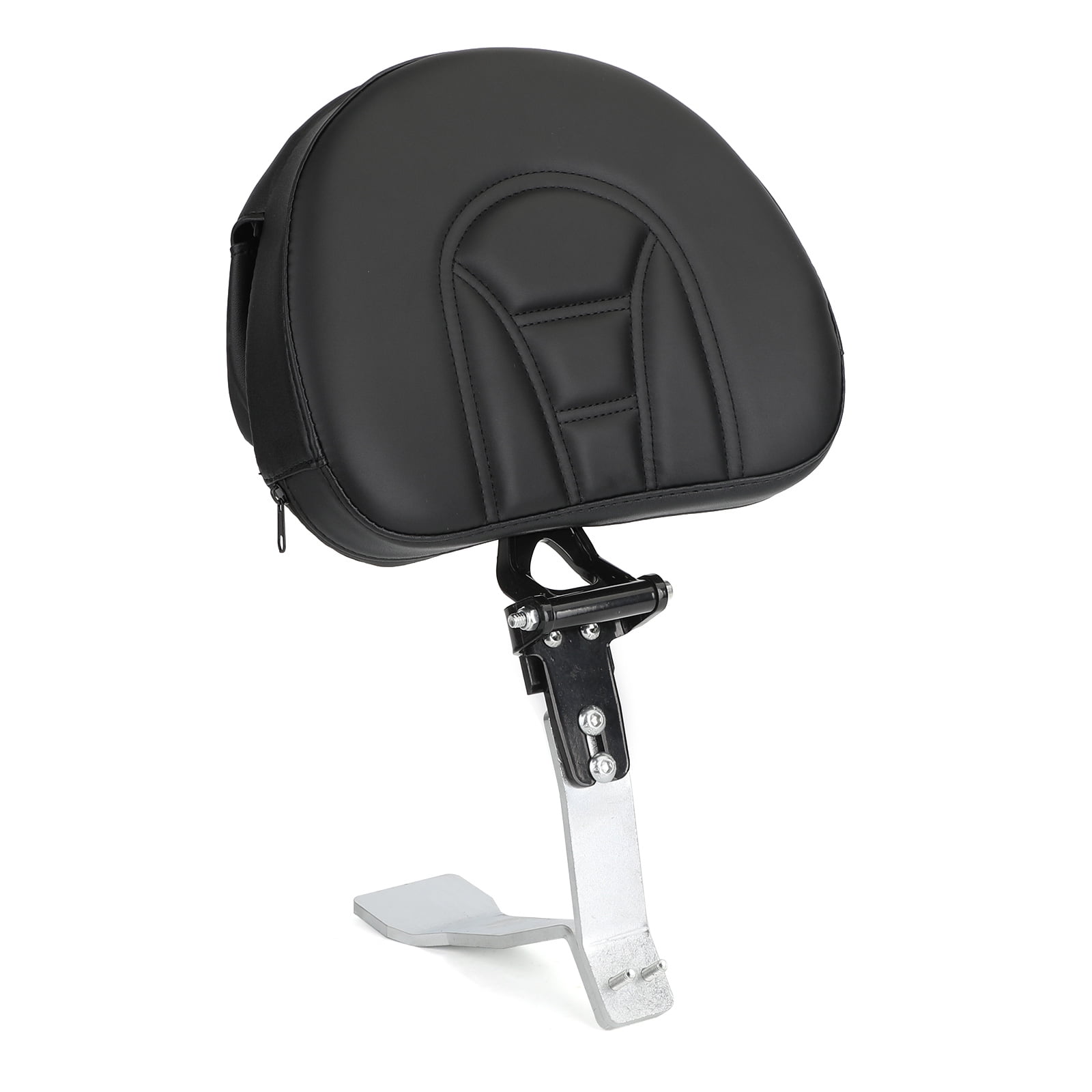 ATV Driver Backrest fit for Can Am Spyder RT SE6 SM6 SE5 SM5 2008-2017 ...