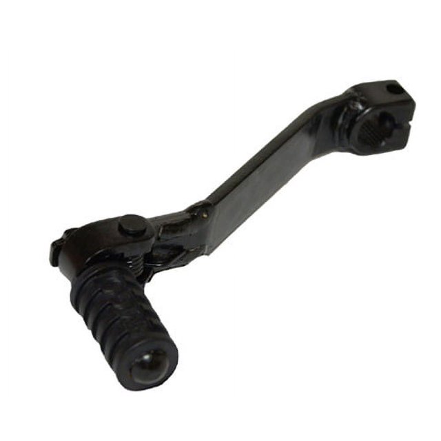 ATV FOLDING SHIFT LEVER HONDA - Walmart Business Supplies