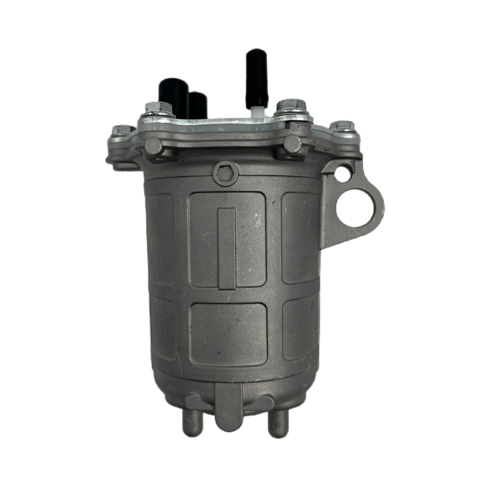 ATV Fuel Pump For Honda Rancher 420 Foreman 500 TRX420 TRX500 TRX700XX ...