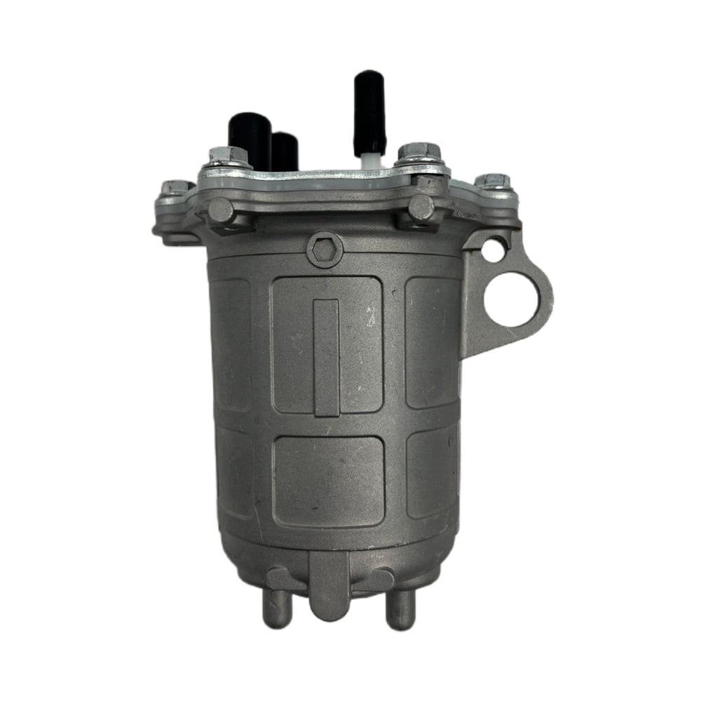 ATV Fuel Pump For Honda Rancher 420 Foreman 500 TRX420 TRX500 TRX700XX ...