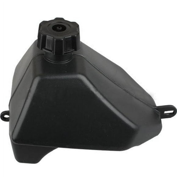 ATV Gas Tanks in ATV Air Intake and Fuel Delivery - Walmart.com