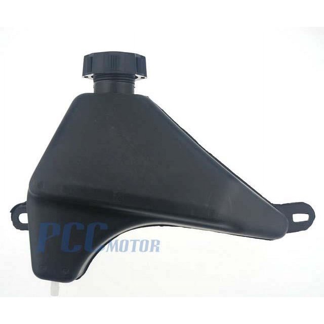 ATV GAS TANK KAZUMA ROKETA YOMOTO 50CC 70CC 110CC GT04 - Walmart.com