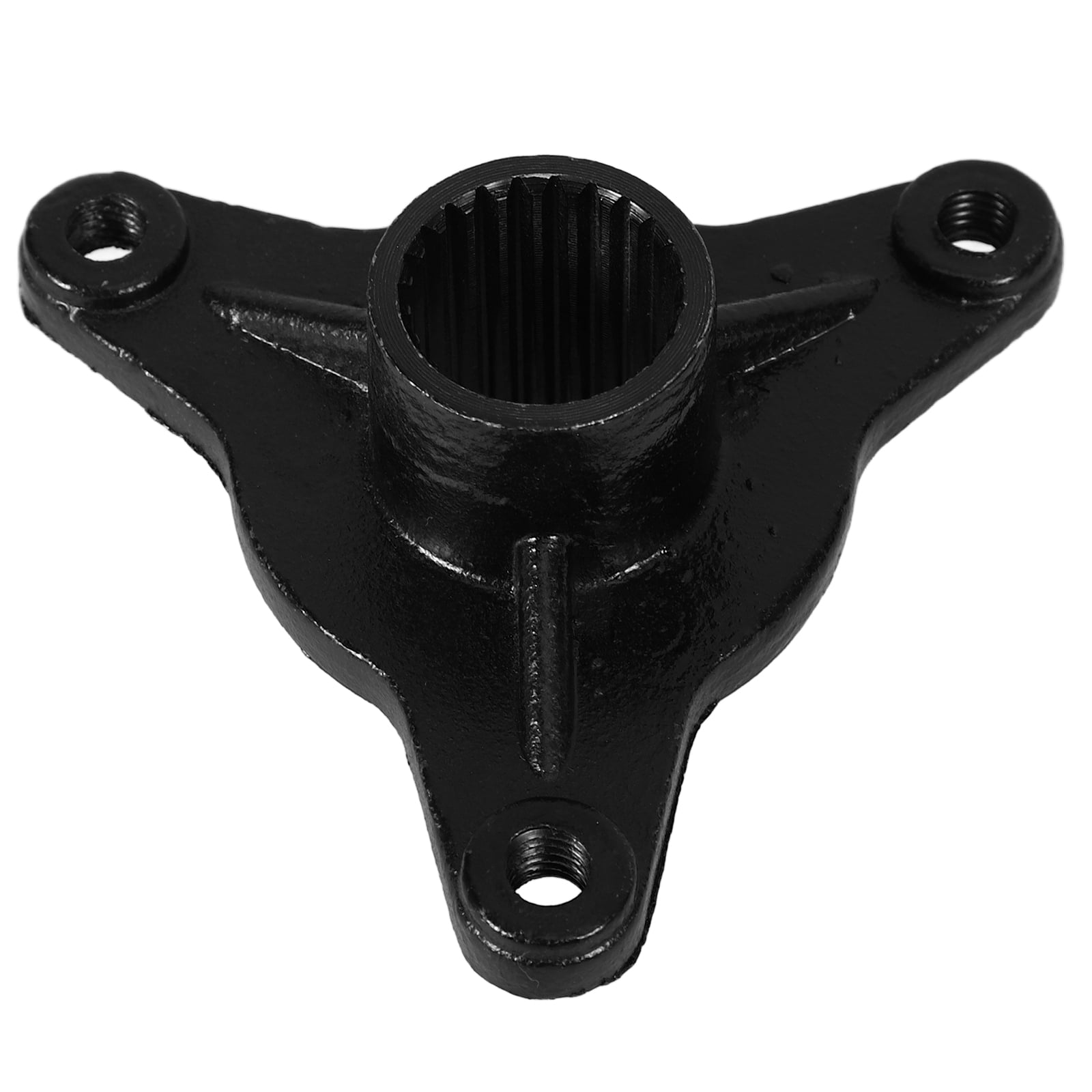 ATV Hub Wheel Hub Atv Part Wheel Rim Hub for Atv Atv Accessories Wheel ...