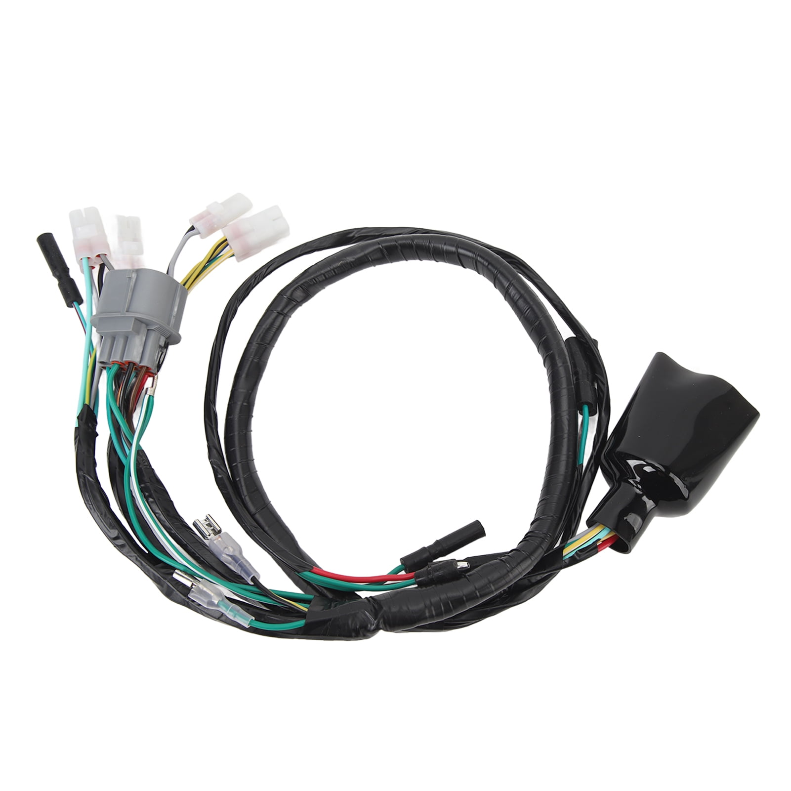 ATV Main Electrical Wire Harness Stable Connection 32100 HM5 A10 for ...