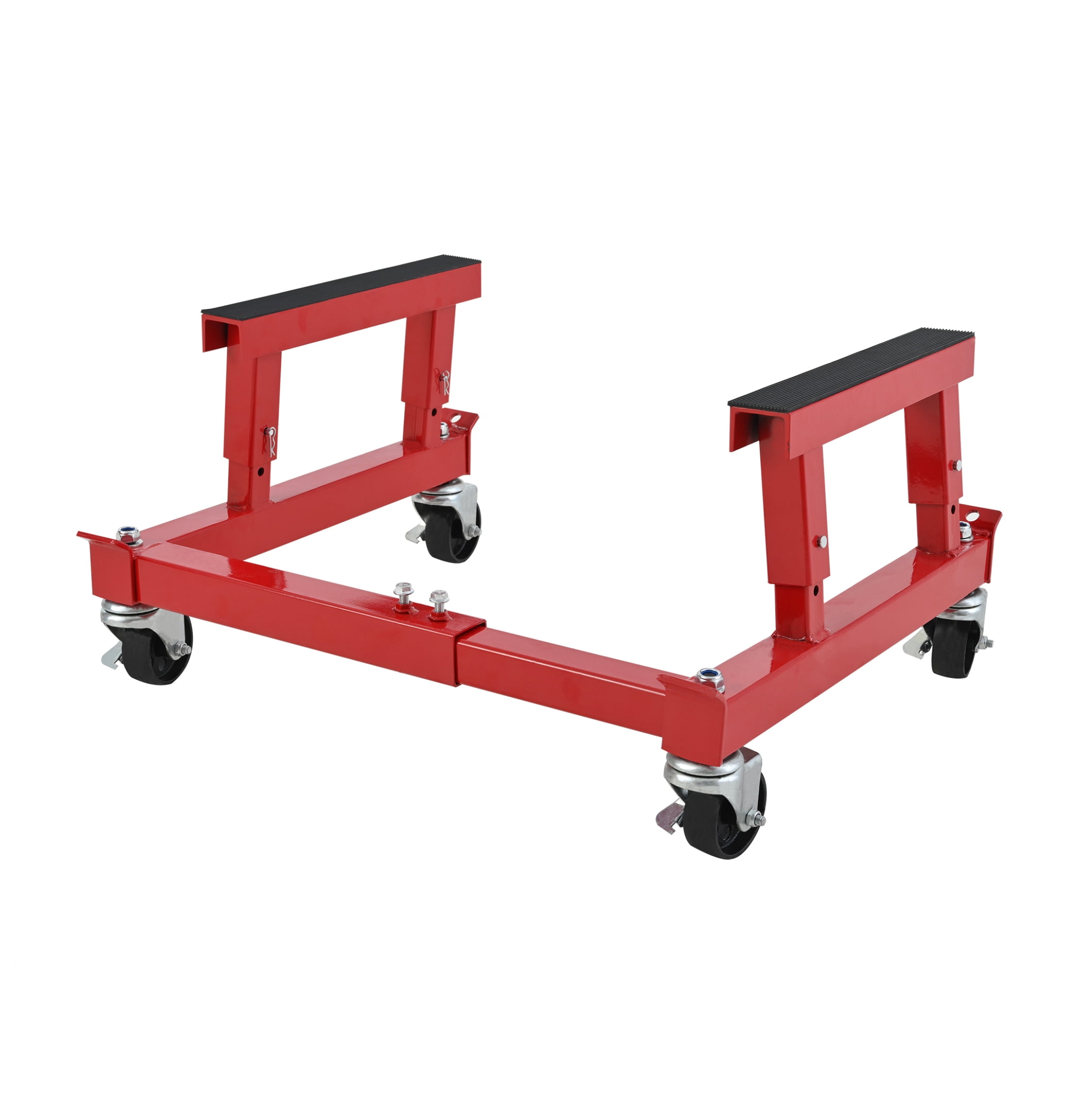ATV Motorcycle Engine Cradle Dolly, Motorcycle Dolly, Engine Stand ...