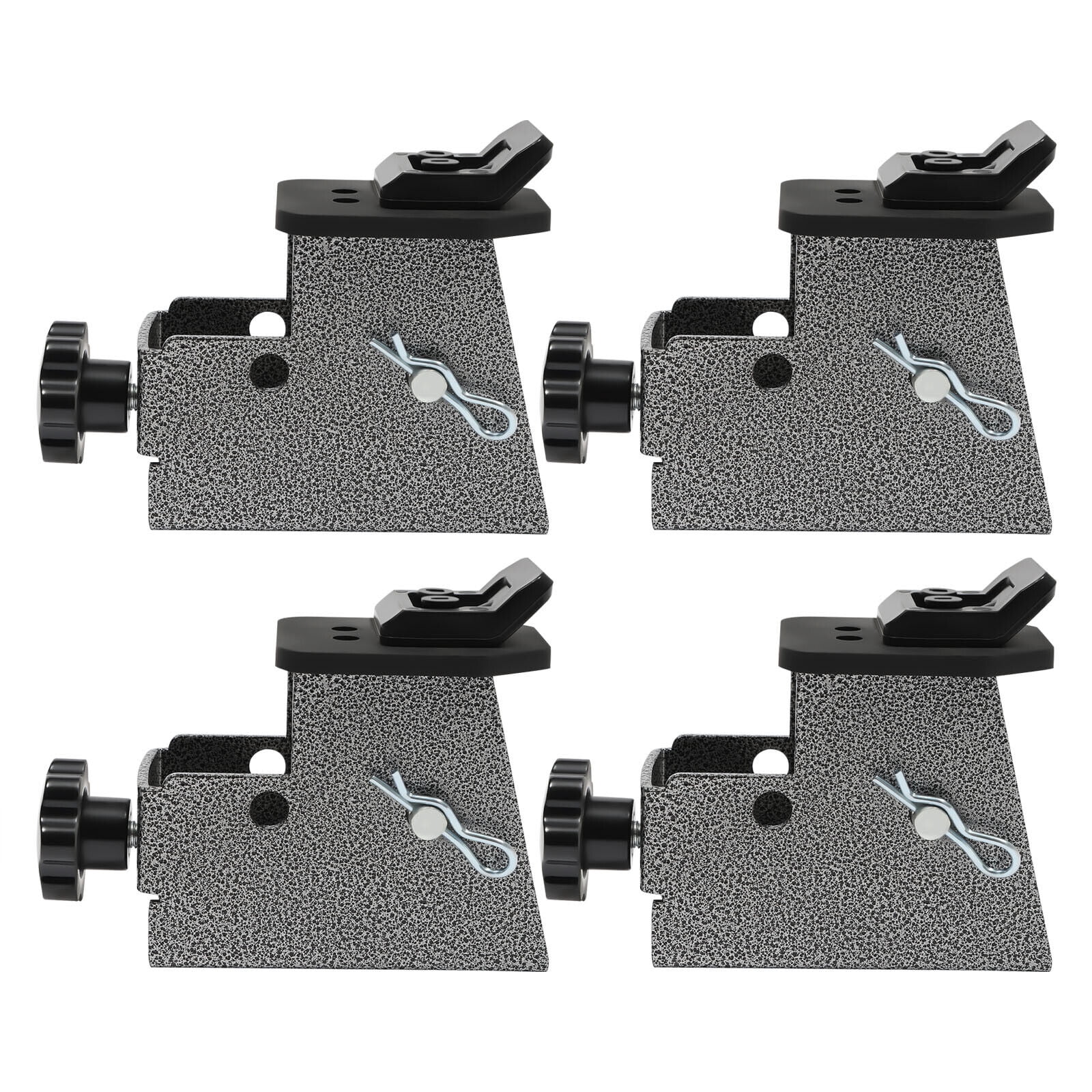 ATV Motorcycle Wheel Rim Adaptor for Tire Changer Machine Clamp Jaw ...