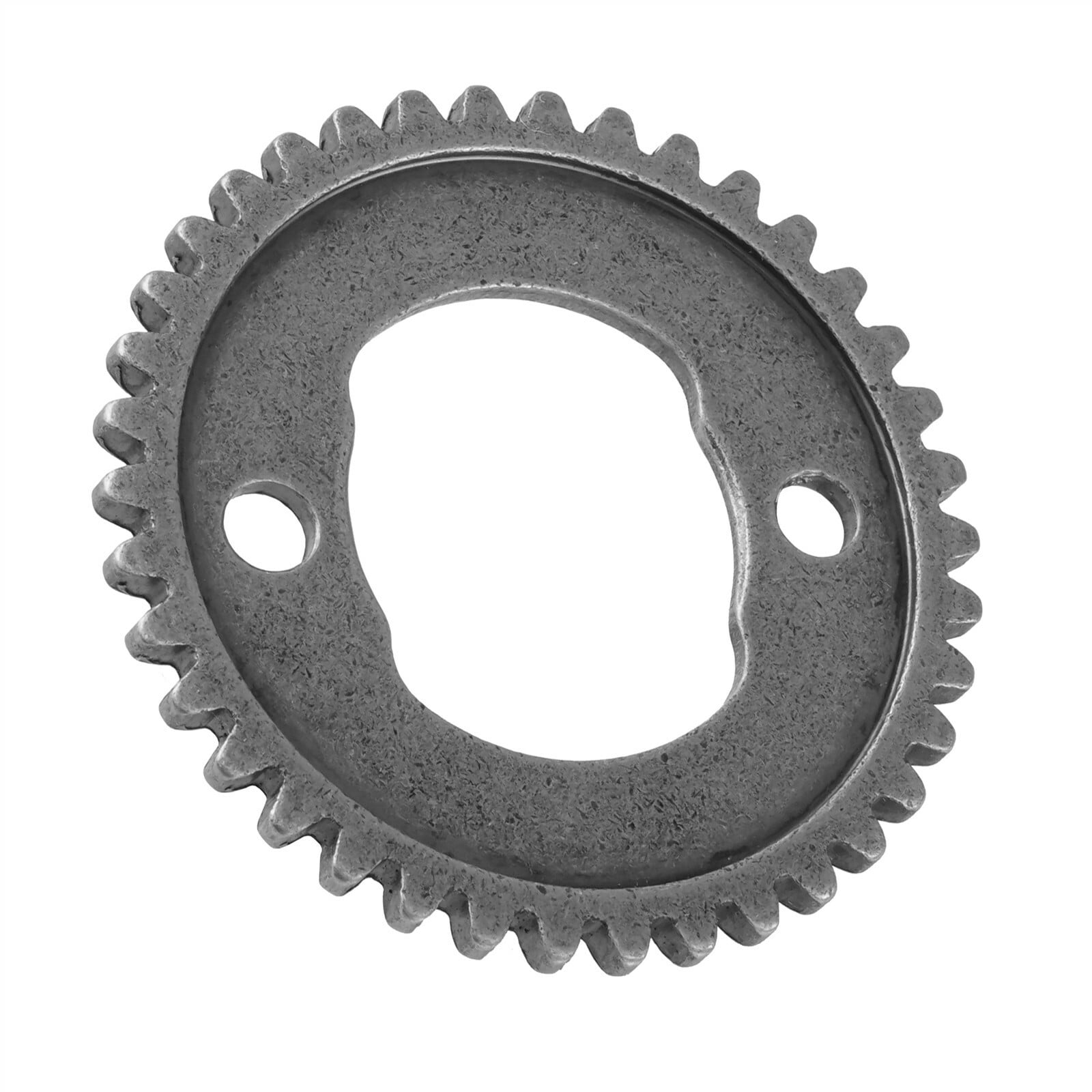 ATV Parts & Accessories – Durable OEM & Aftermarket Replacement Parts ...