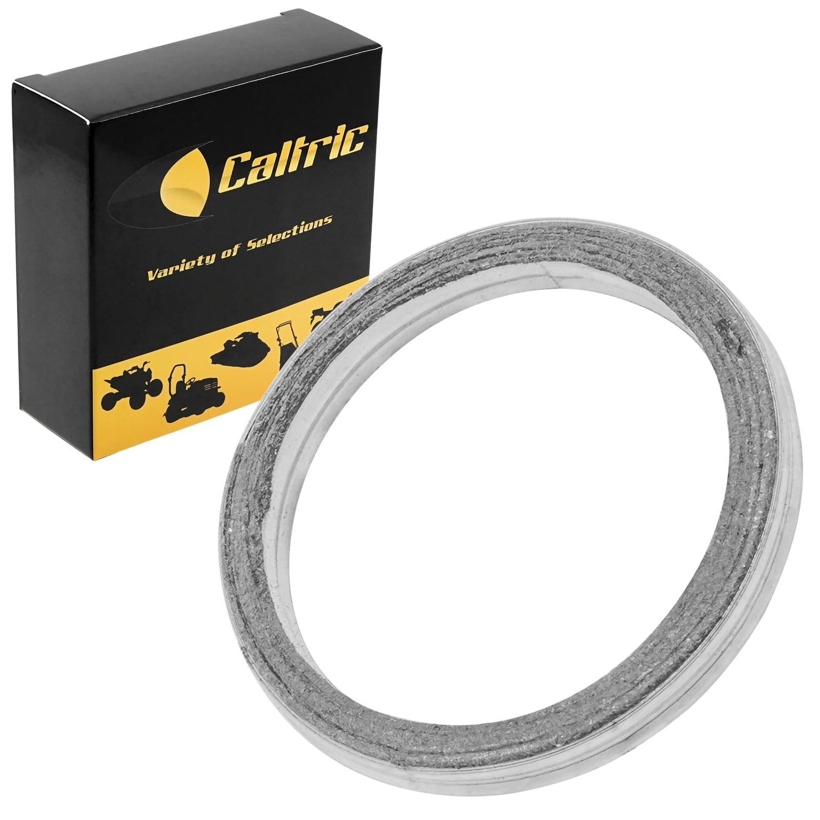 ATV Parts & Accessories – Durable OEM & Aftermarket Replacement Parts ...