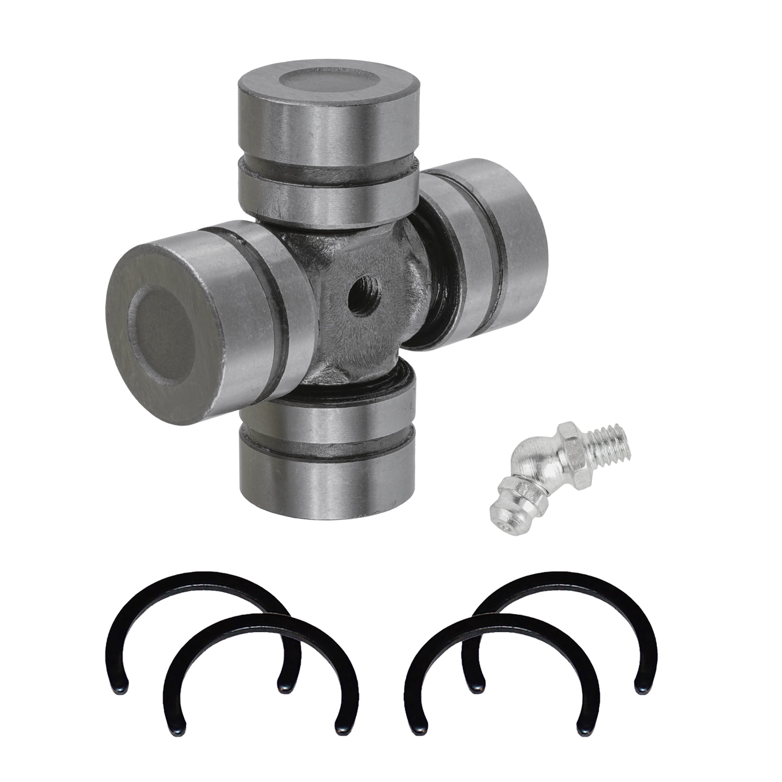 ATV Parts & Accessories – Durable OEM & Aftermarket Replacement Parts ...